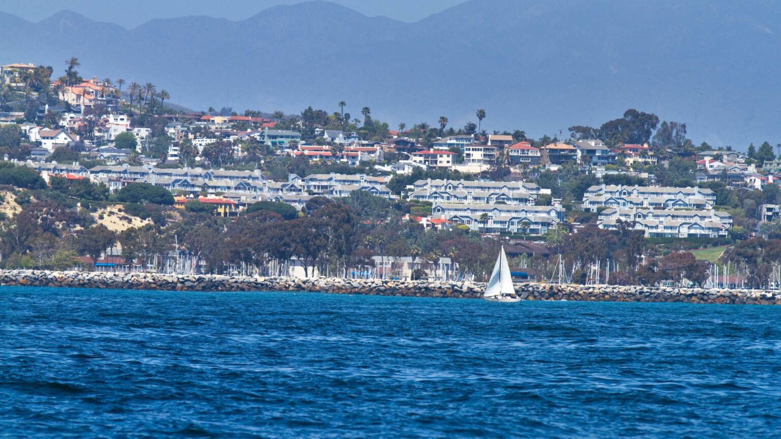 31 Best Things To Do In Dana Point For A Fun Weekend Getaway