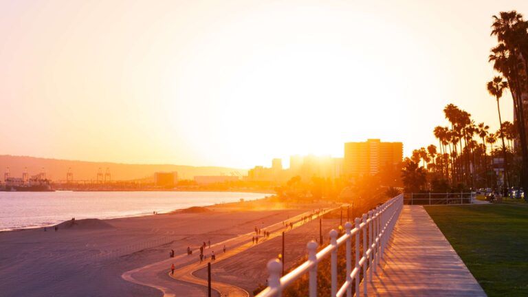 31 Best Things To Do In Dana Point For A Fun Weekend Getaway