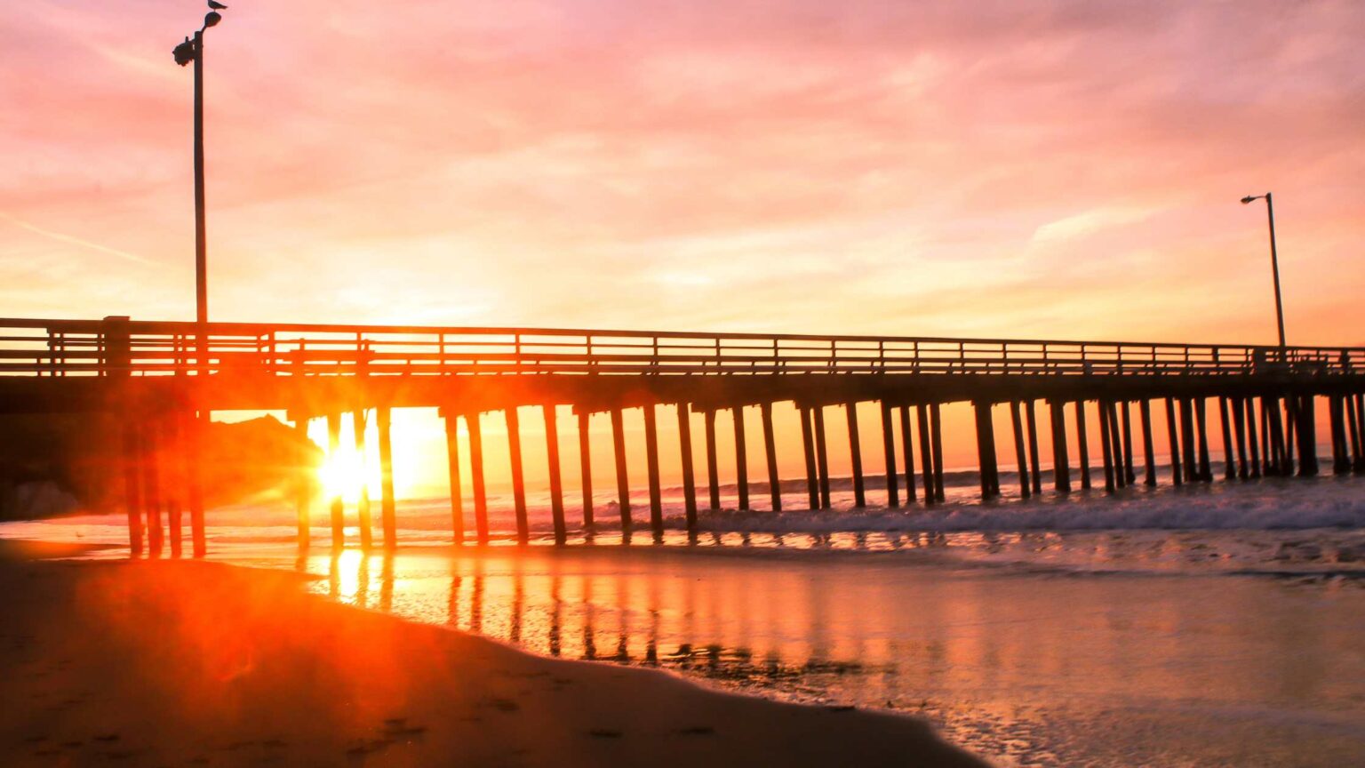 21 Best Things To Do In Avila Beach For a Beach Vacay