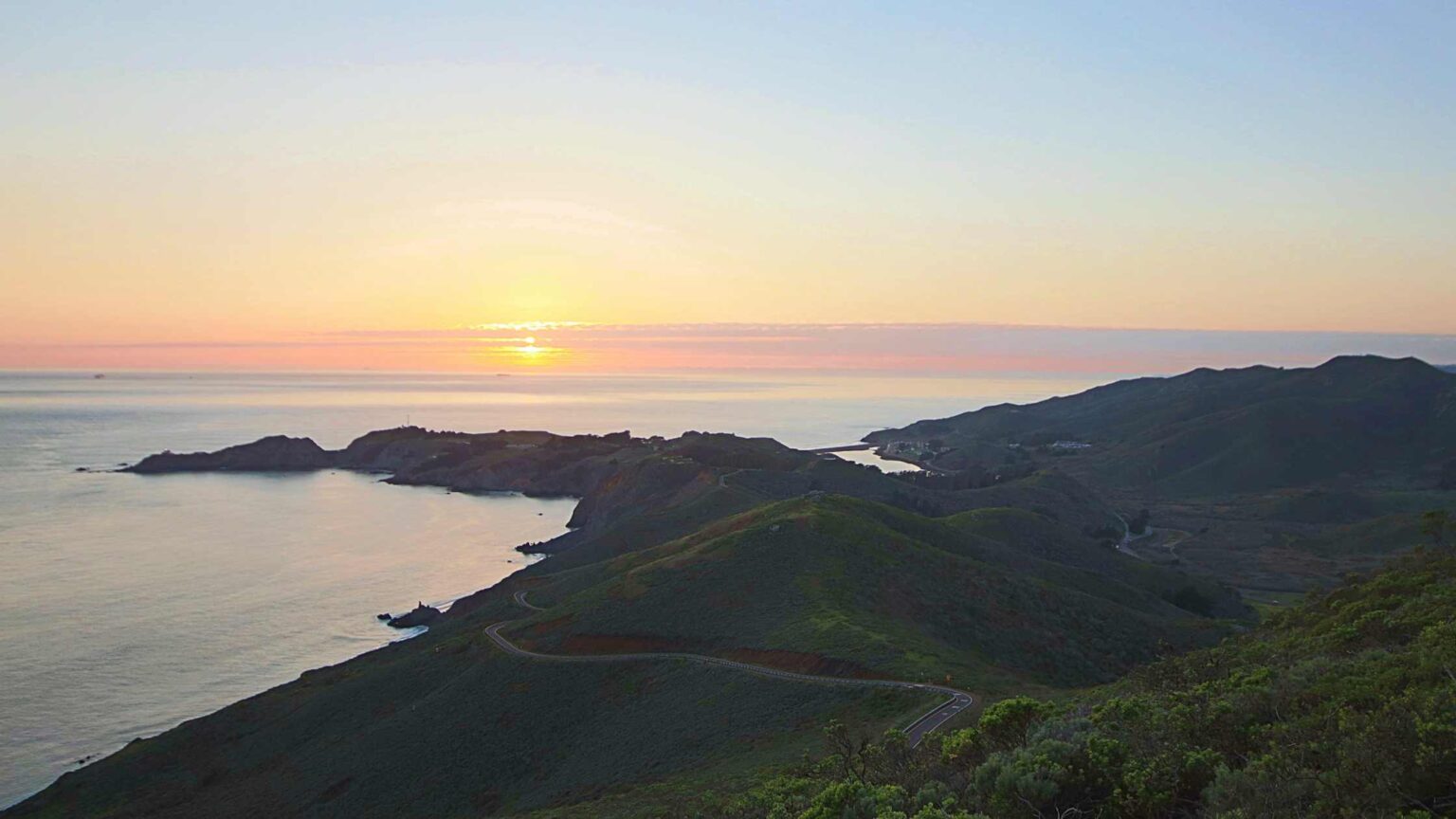 21 Best Hikes In Northern California For Spectacular Views