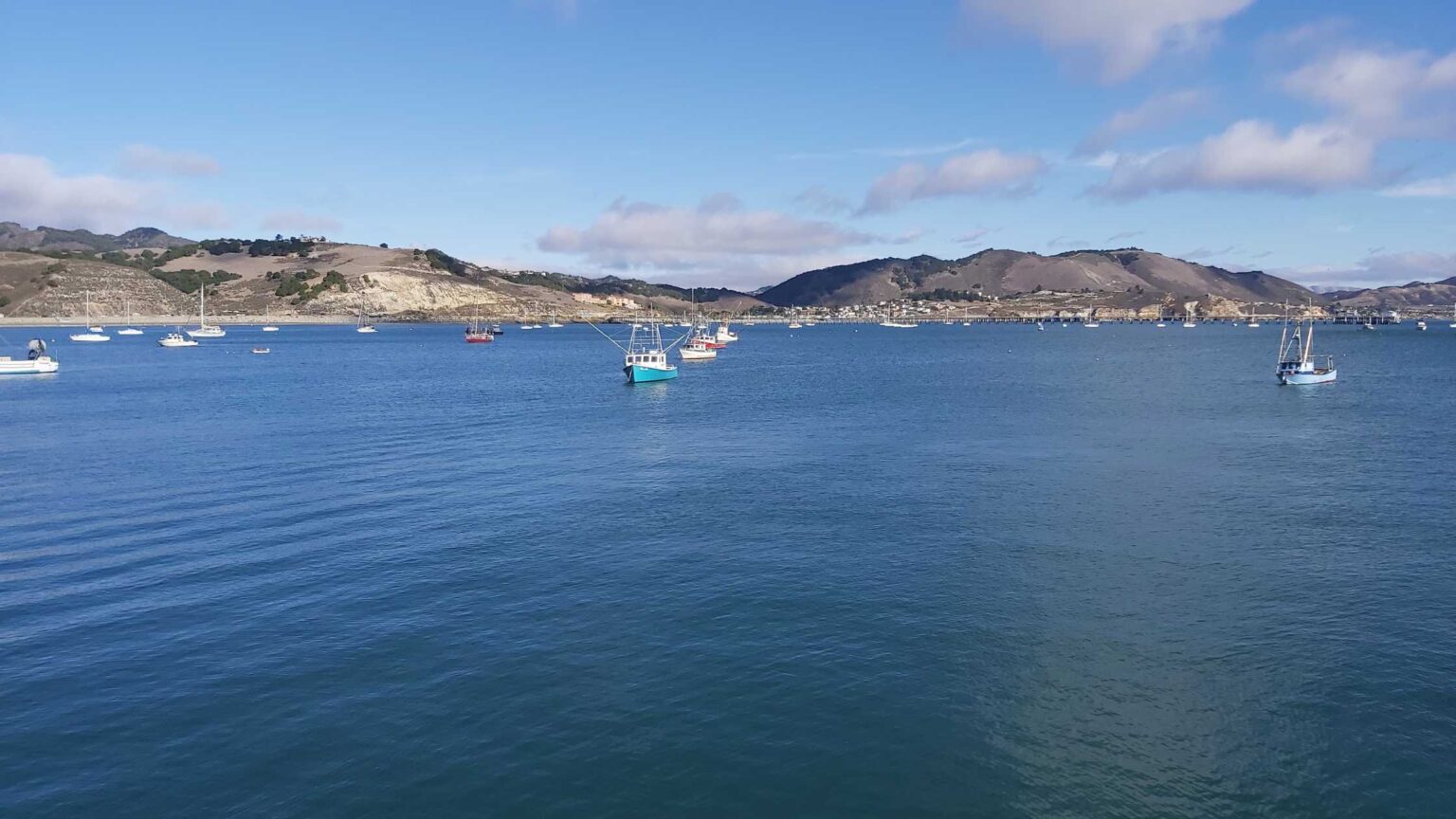21 Best Things To Do In Avila Beach For a Beach Vacay