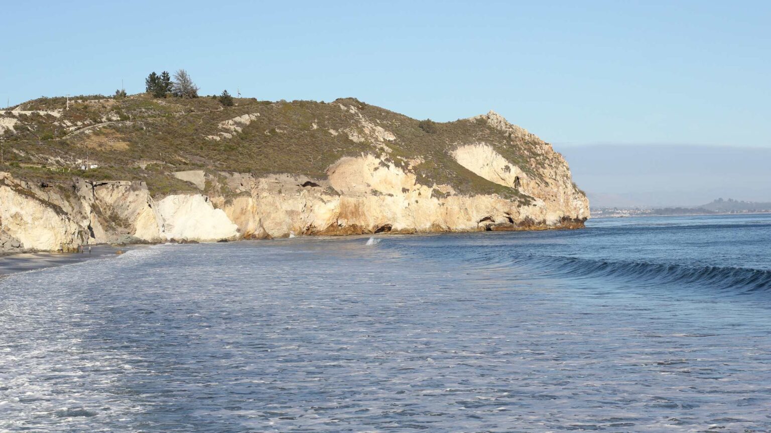21 Best Things To Do In Avila Beach For a Beach Vacay