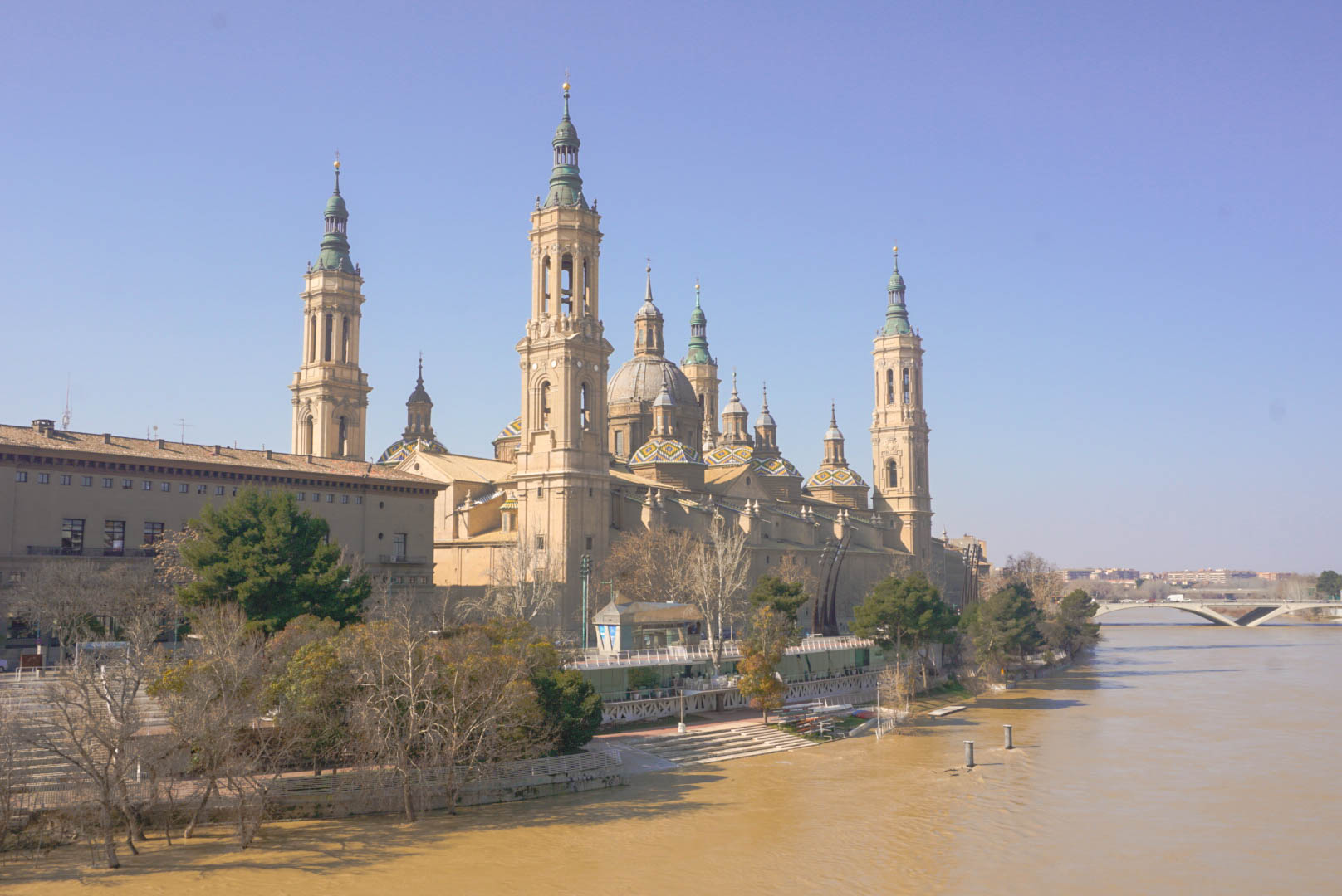 Spain Solo Travel Bucket List - 40 Fantastic Things You Should Do Alone