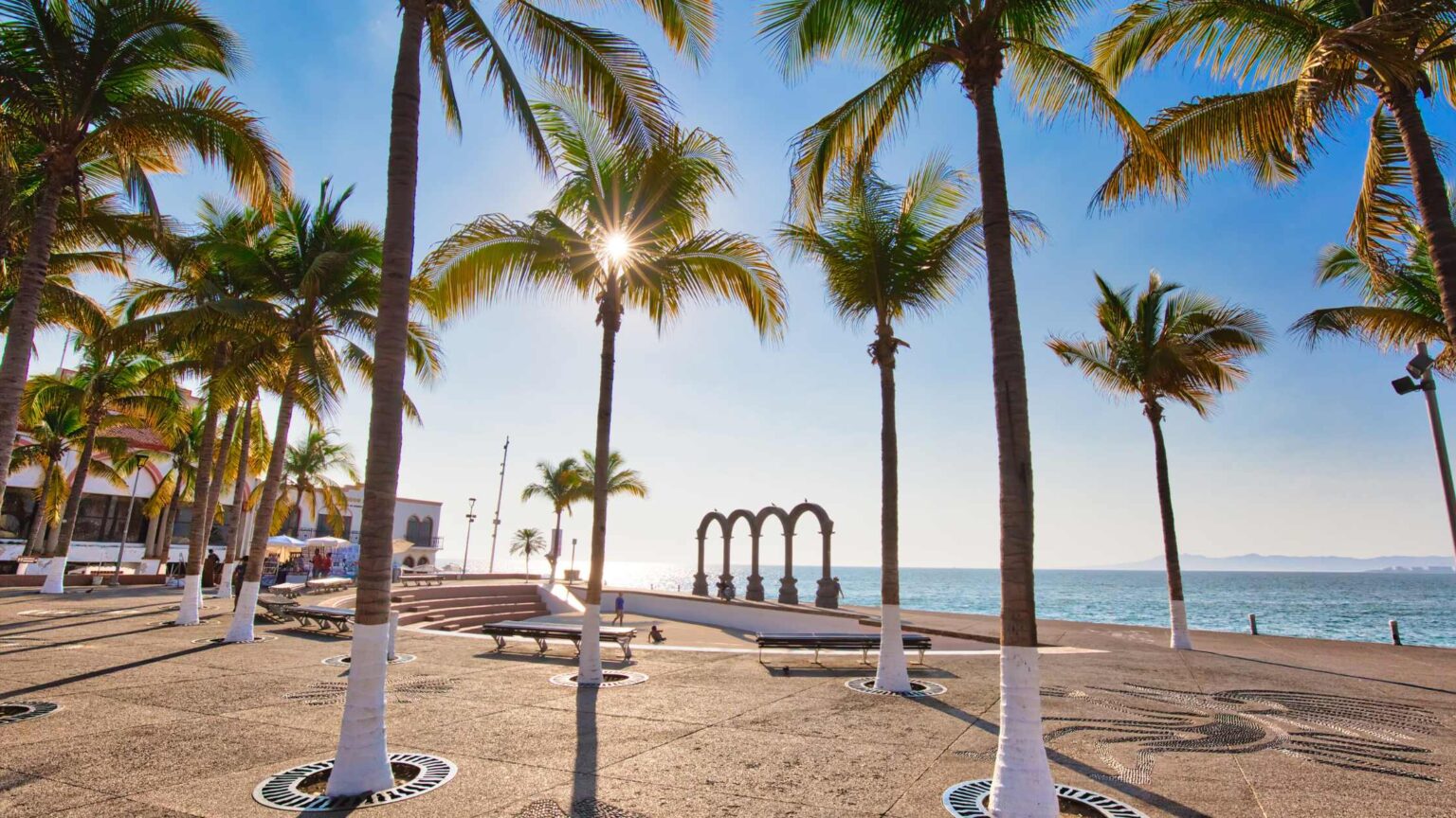 20 Most Beautiful Cities in Mexico For Your Bucket List