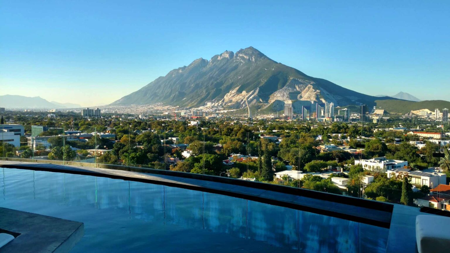 20 Most Beautiful Cities in Mexico For Your Bucket List