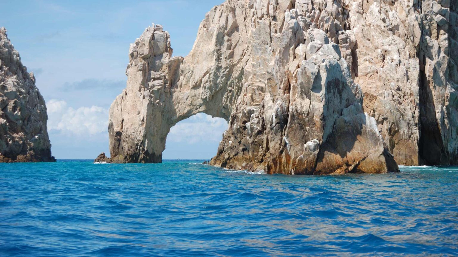 20 Most Beautiful Cities in Mexico For Your Bucket List