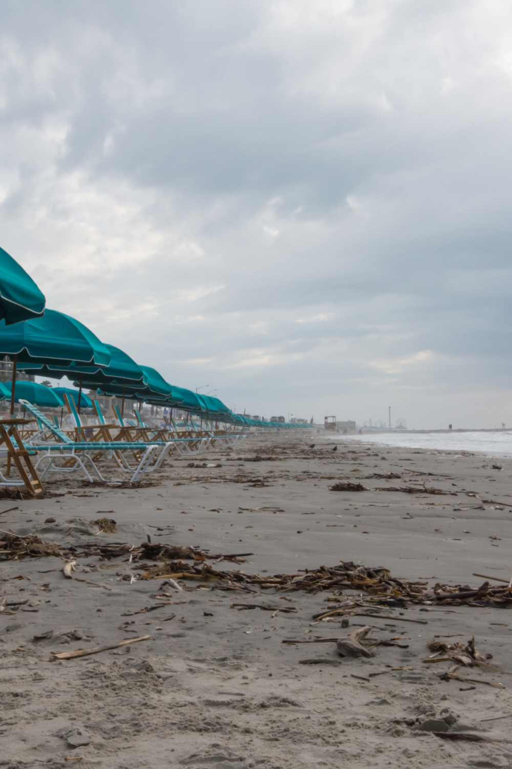 15 Prettiest White Sand Beaches In Texas For A Beach Holiday