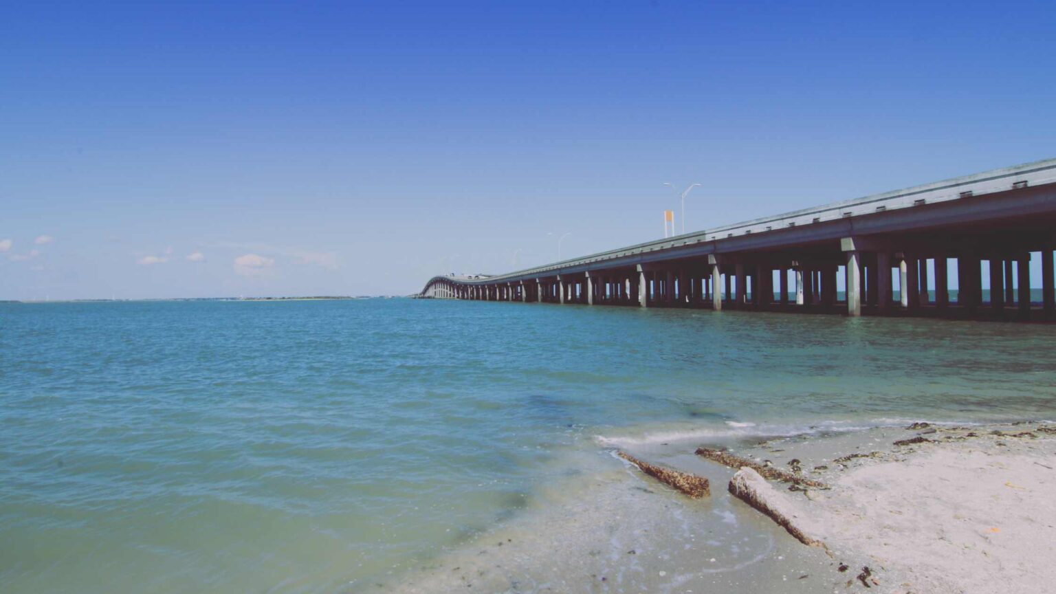 White Sand Beaches In Texas | 13 Best Beaches in Dallas – EGEX