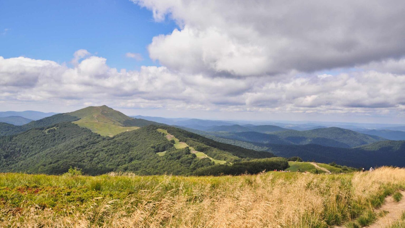 25 Beautiful Landmarks In Poland For Your Bucket List